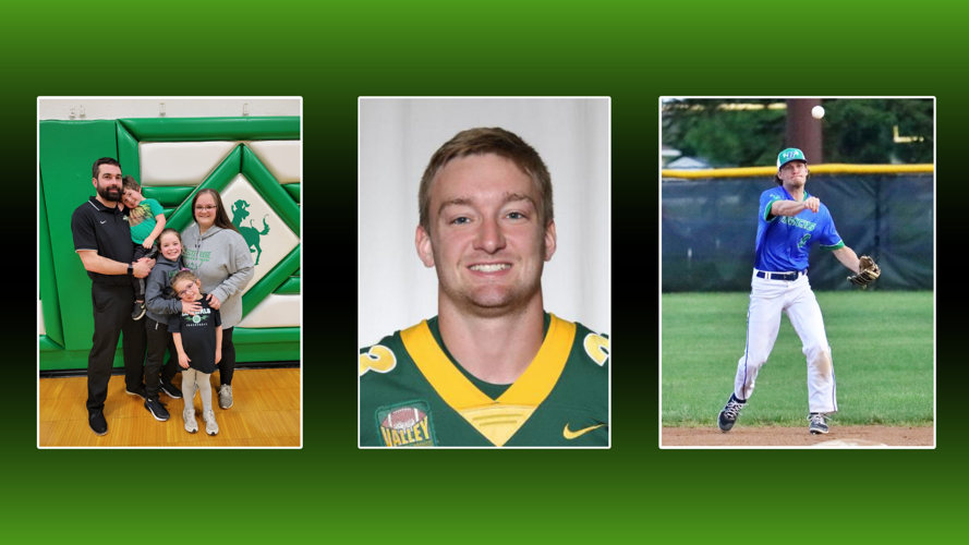 Born and raised: Breckenridge hires young coaches rooted in community ...