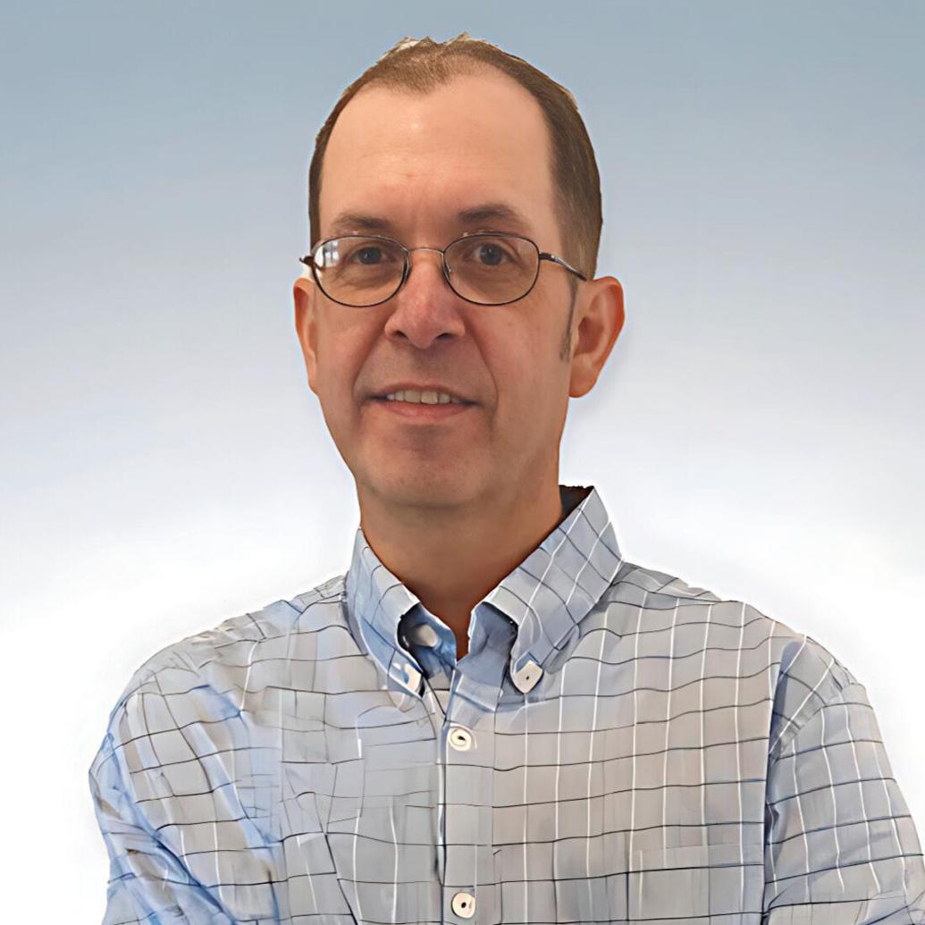 Steven Schmit, 51 | News Monitor | wahpetondailynews.com