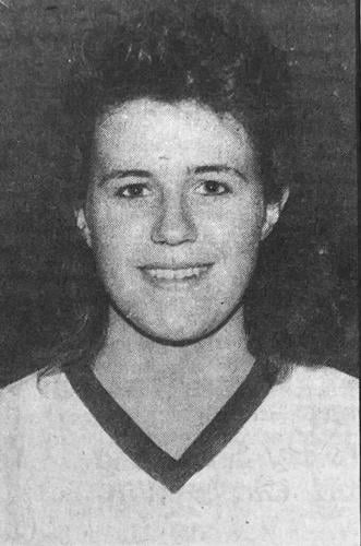 Daily News Sports Memories | Local News Stories | wahpetondailynews.com