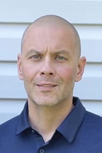 Dimmer, Dockter, Graves elected to Wahpeton School Board | Local News ...