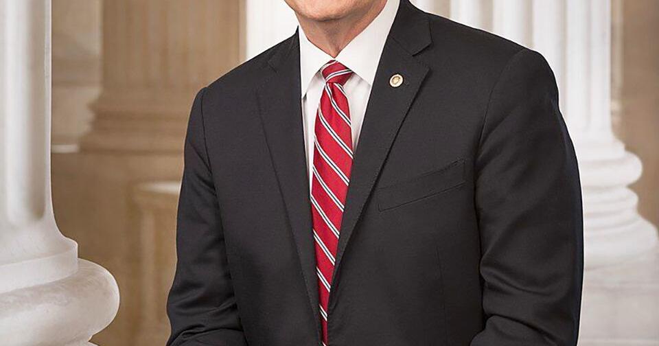 Cramer issues statement on Burgum not seeking third term | Local News ...