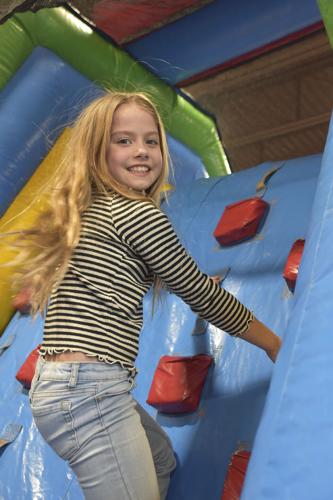 Wahpeton Winter Wonderland held Friday-Saturday | Local News Stories ...