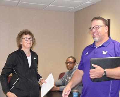 Wahpeton School Board accepts Clooten’s resignation | Local News ...