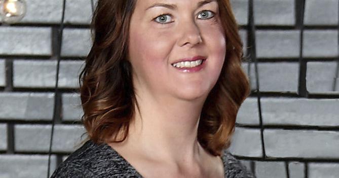 Jamie Hendrickson, 39 | Archives | wahpetondailynews.com