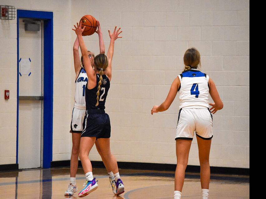 News Monitor | wahpetondailynews.com