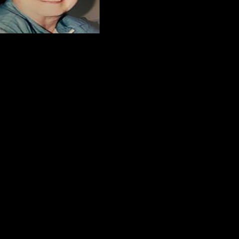 Veronica ‘Roni’ Rode, 86 | News Monitor | wahpetondailynews.com