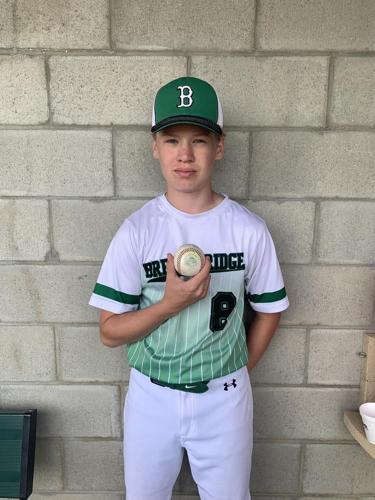 Ninth annual OSPTI youth tournament held over weekend | Local Sports ...