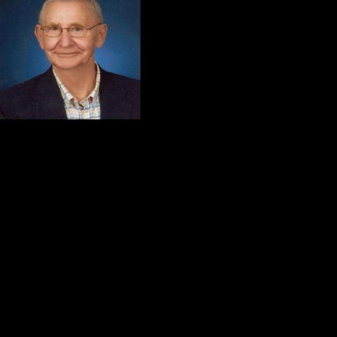 Joseph ‘Dan’ Klosterman, 88 | Archives | wahpetondailynews.com