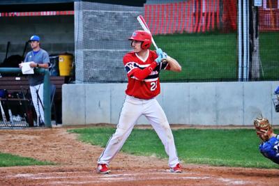 Wahpeton shuts out Post 400 in dominant season opener | Local Sports ...