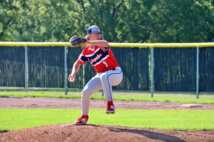 Wahpeton taking care of business at Battle of Omaha | Local Sports News ...