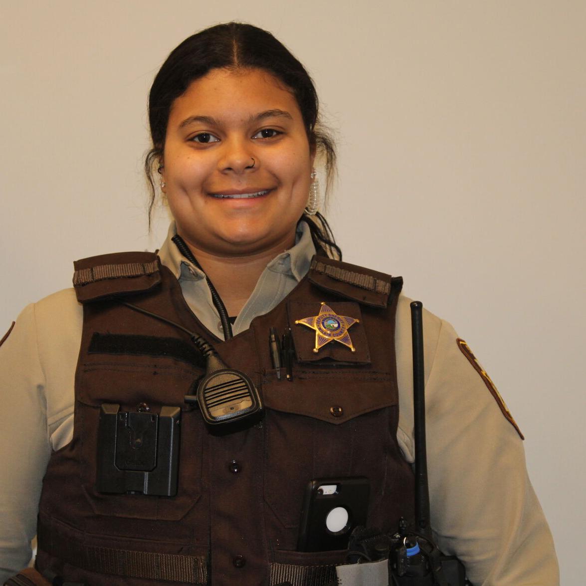 Scouts will be going door-to-door | Local News Stories ...