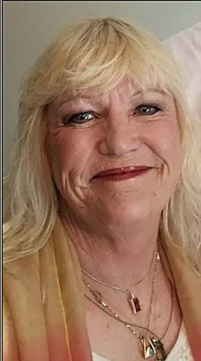 Cathleen Mary Dean, 62 | News Monitor | wahpetondailynews.com