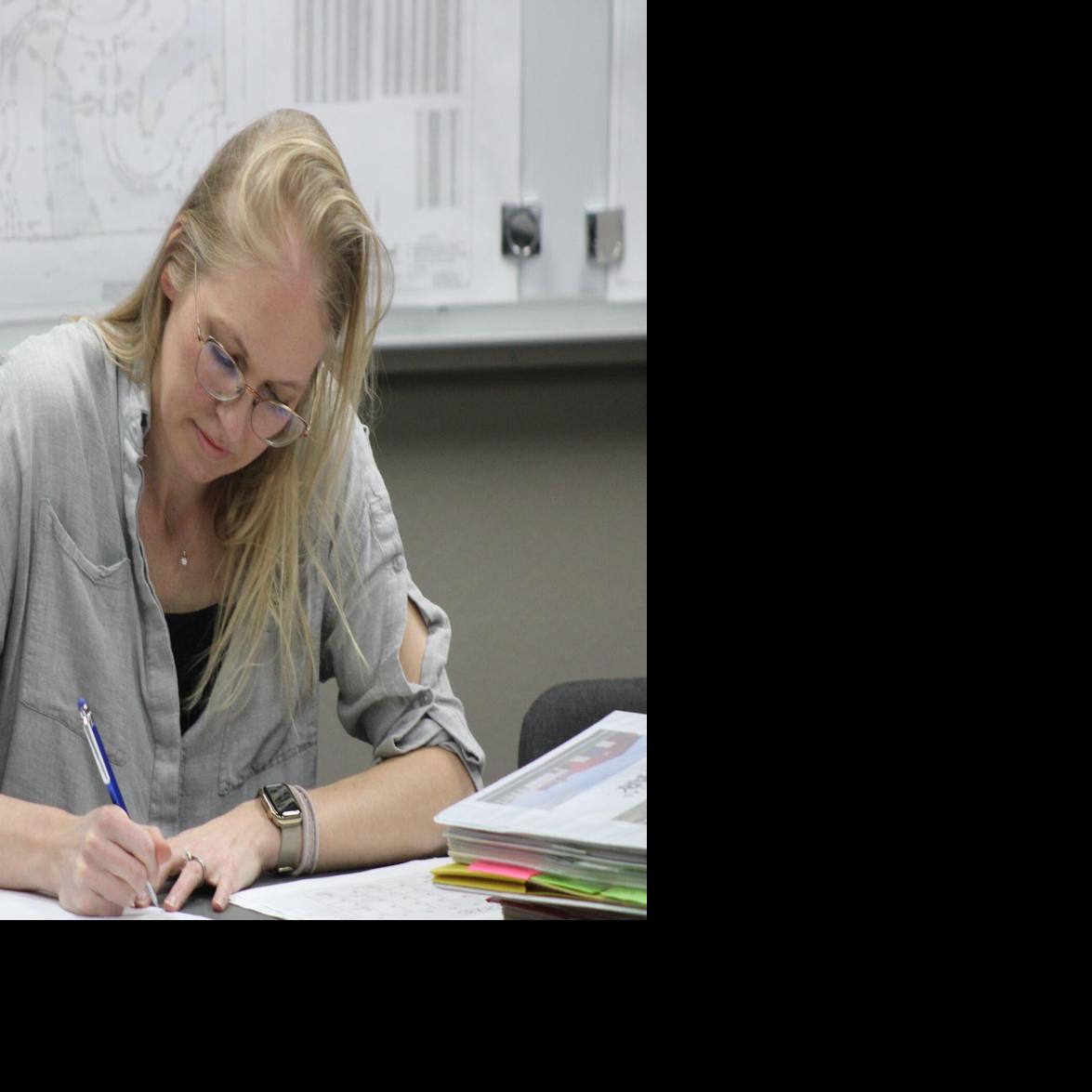 ‘Major: A Soldier Dog’ depicts collie’s WWII service | Local News ...