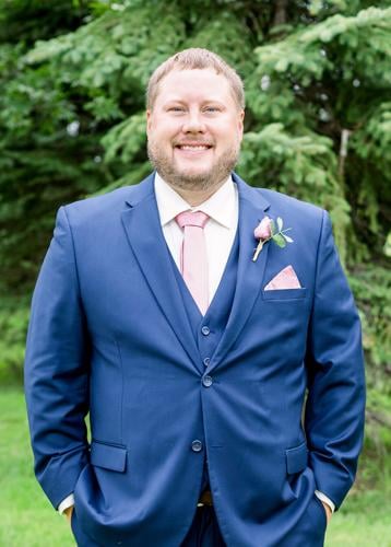 Six candidates for three Wahpeton School Board positions | Local News ...