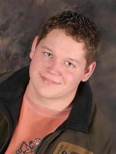 Joshua Taylor Wold, 24 | Obituaries | wahpetondailynews.com