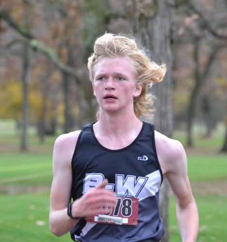 Storm finishes first season in Section 8AA, Comstock cracks top 20 ...