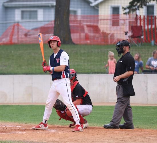 2023 Independence Day baseball preview | Local Sports News ...