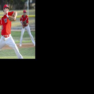 West Fargo Aces pick up a pair of league wins against Post 20 | Local ...