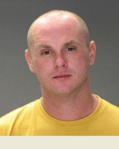 High speed chase ends in Wilkin County | Local News Stories ...