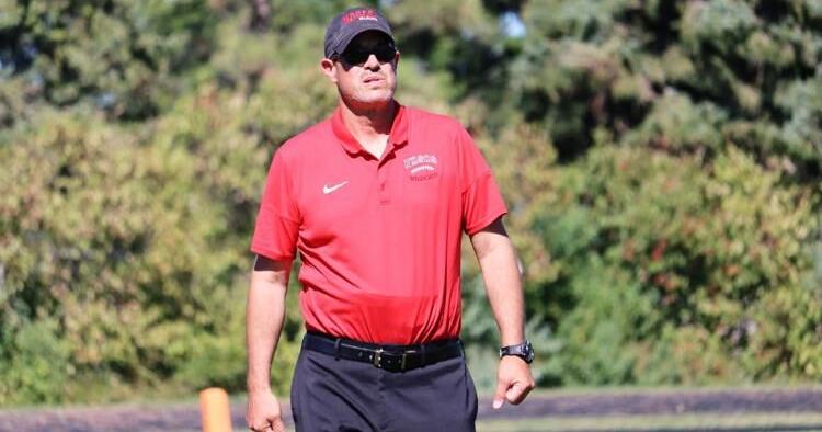 NDSCS Football Preview: Issendorf has high expectations for 2024 ...