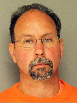 Wheaton man pleads guilty to third degree criminal sexual misconduct ...