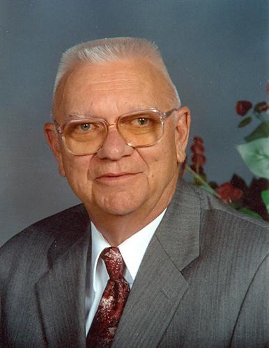 Harold Bohn, 78 | Archives | wahpetondailynews.com