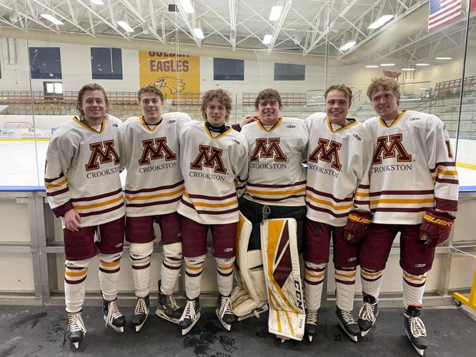 Where are they now? Aamold, Kahler and Bladow | Local Sports News ...