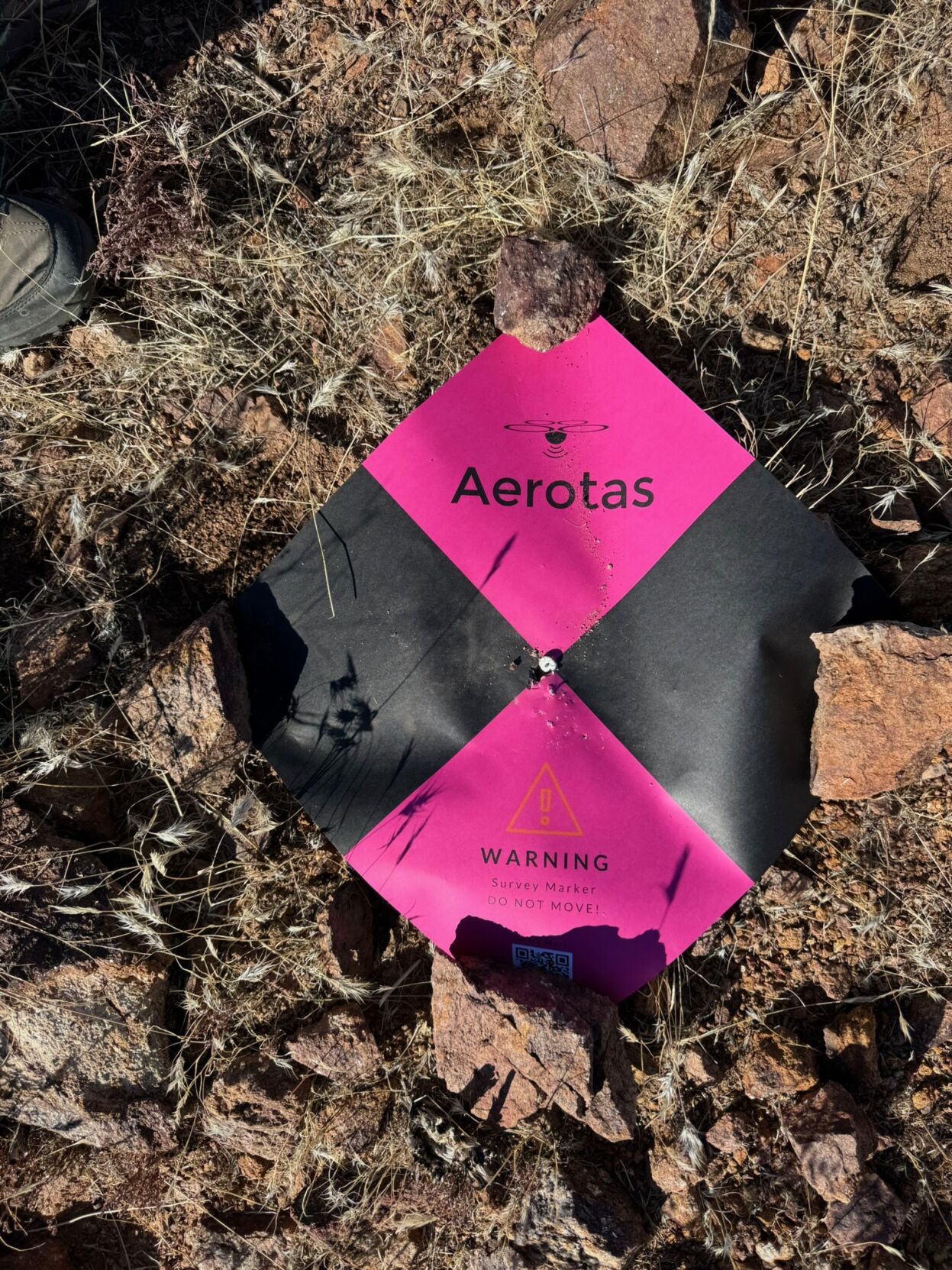 Learning drones at NDSCS expands above the classroom | Local News ...