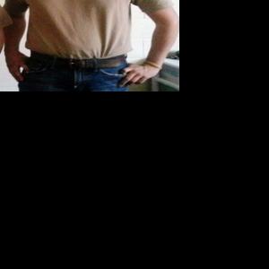 Warrant issued for missing student Andrew Sadek | Local News Stories ...