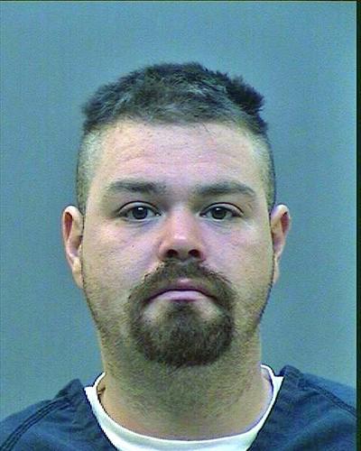 Shooting Suspect Faces Felony Attempted Murder Charge Local News