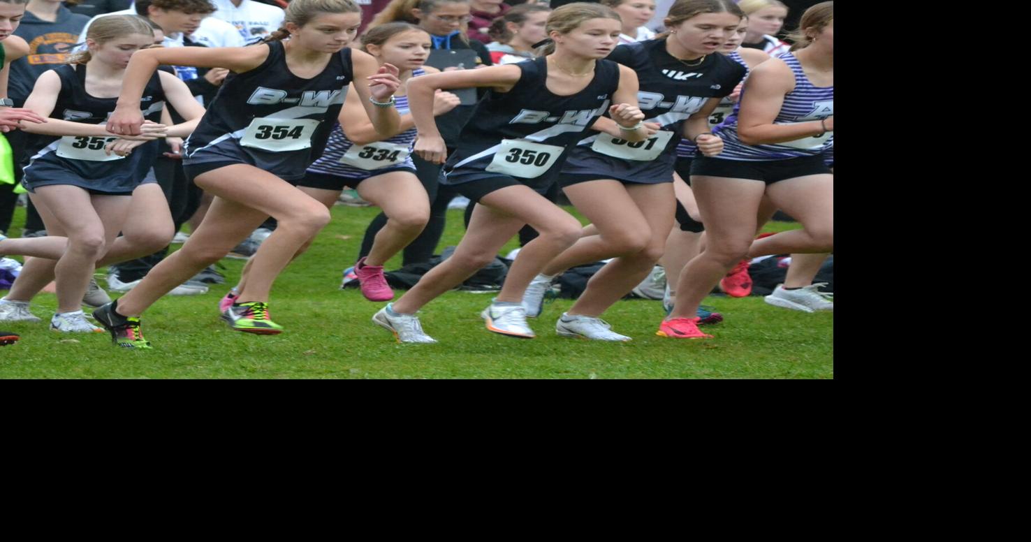 Storm finishes first season in Section 8AA, Comstock cracks top 20 ...