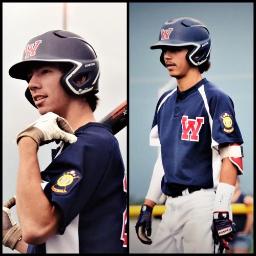 A season for the ages | Local Sports News | wahpetondailynews.com