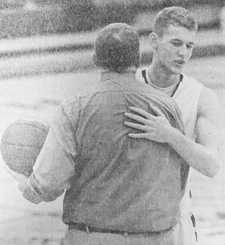 Sports Memories | Local Sports News | wahpetondailynews.com