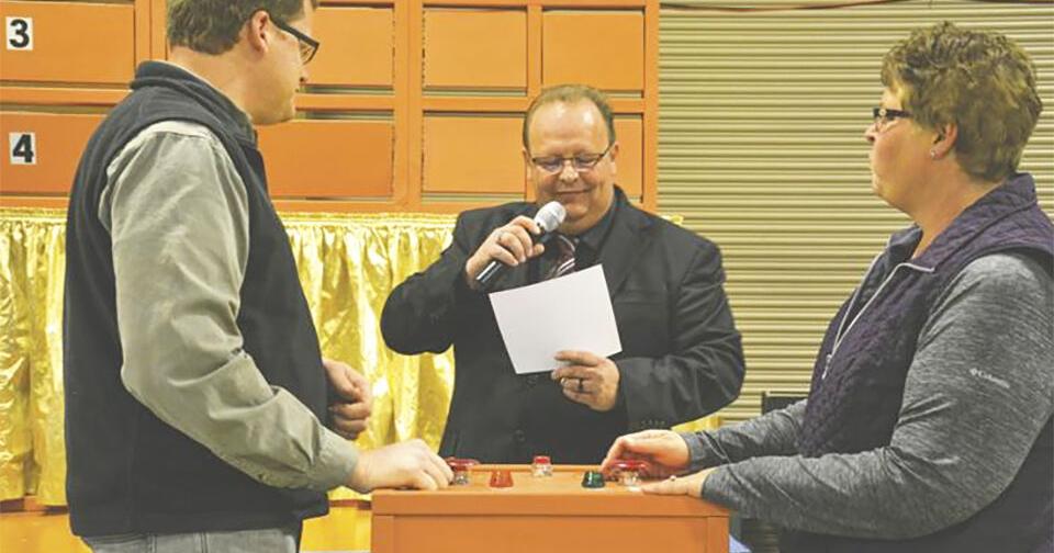 Wild Game Shows returning to Twin Towns Area | Local News Stories ...