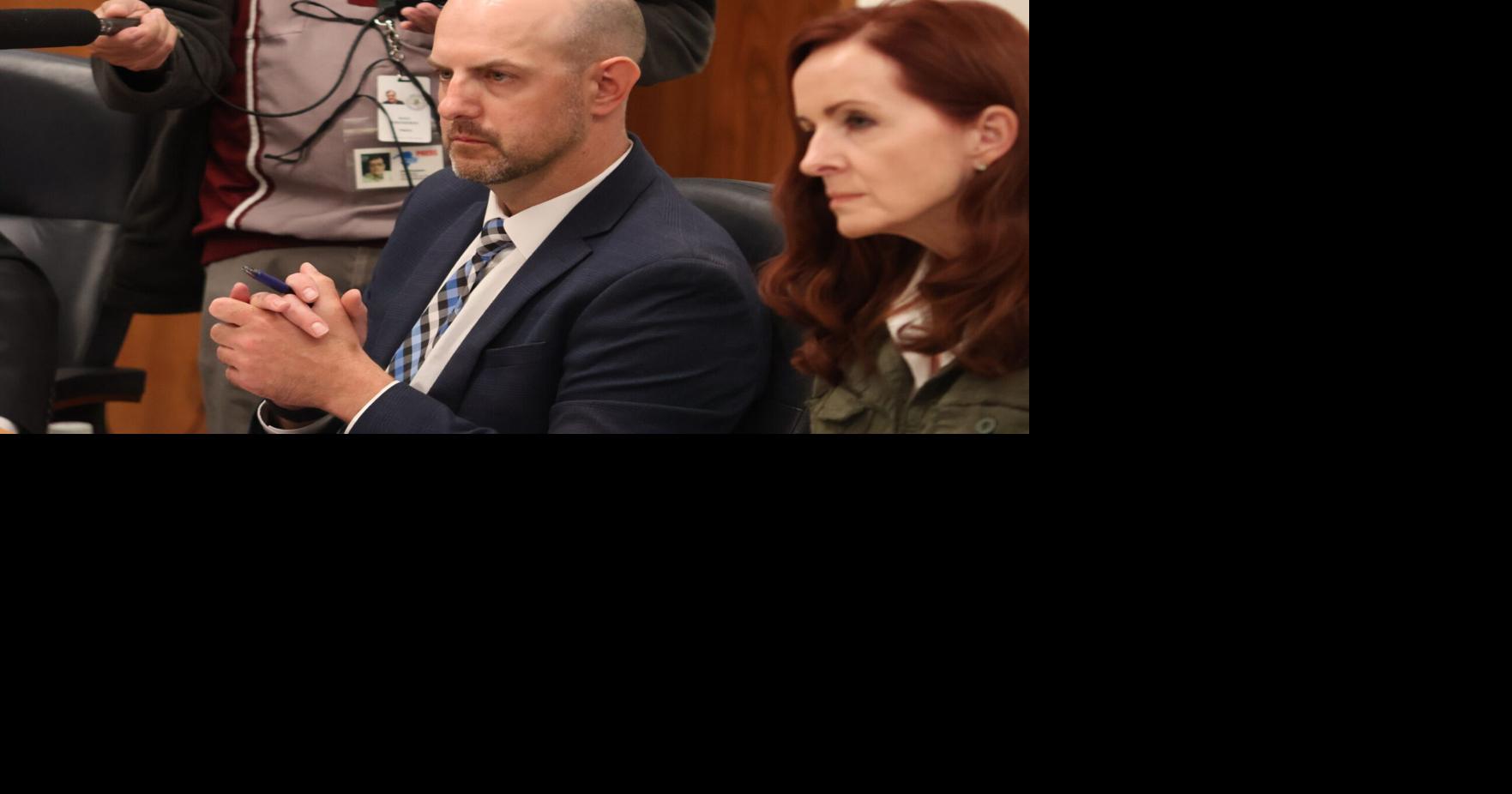 WBI pipeline awarded $500 million from North Dakota | Local News ...