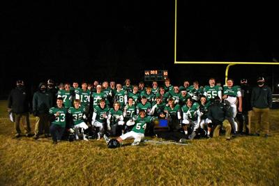Breckenridge wins Minnesota Section 6A Championship | Local Sports News ...