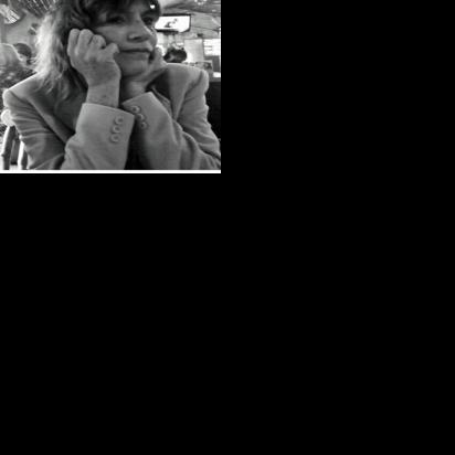 Rhonda Mathiason | Obituaries | wahpetondailynews.com