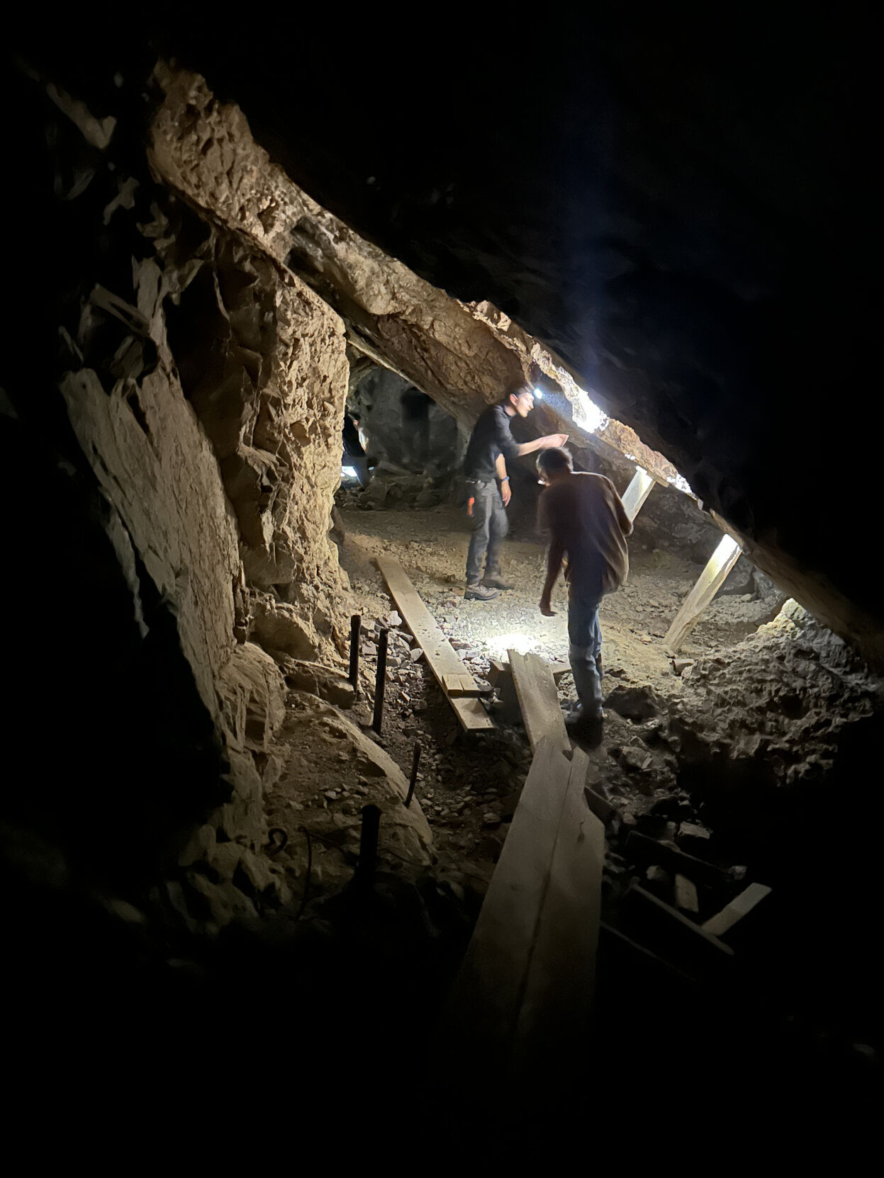 Learning drones at NDSCS expands above the classroom | Local News ...