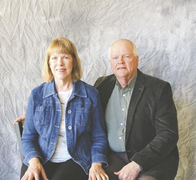 Outstanding Farm Leaders named | Community | wahpetondailynews.com