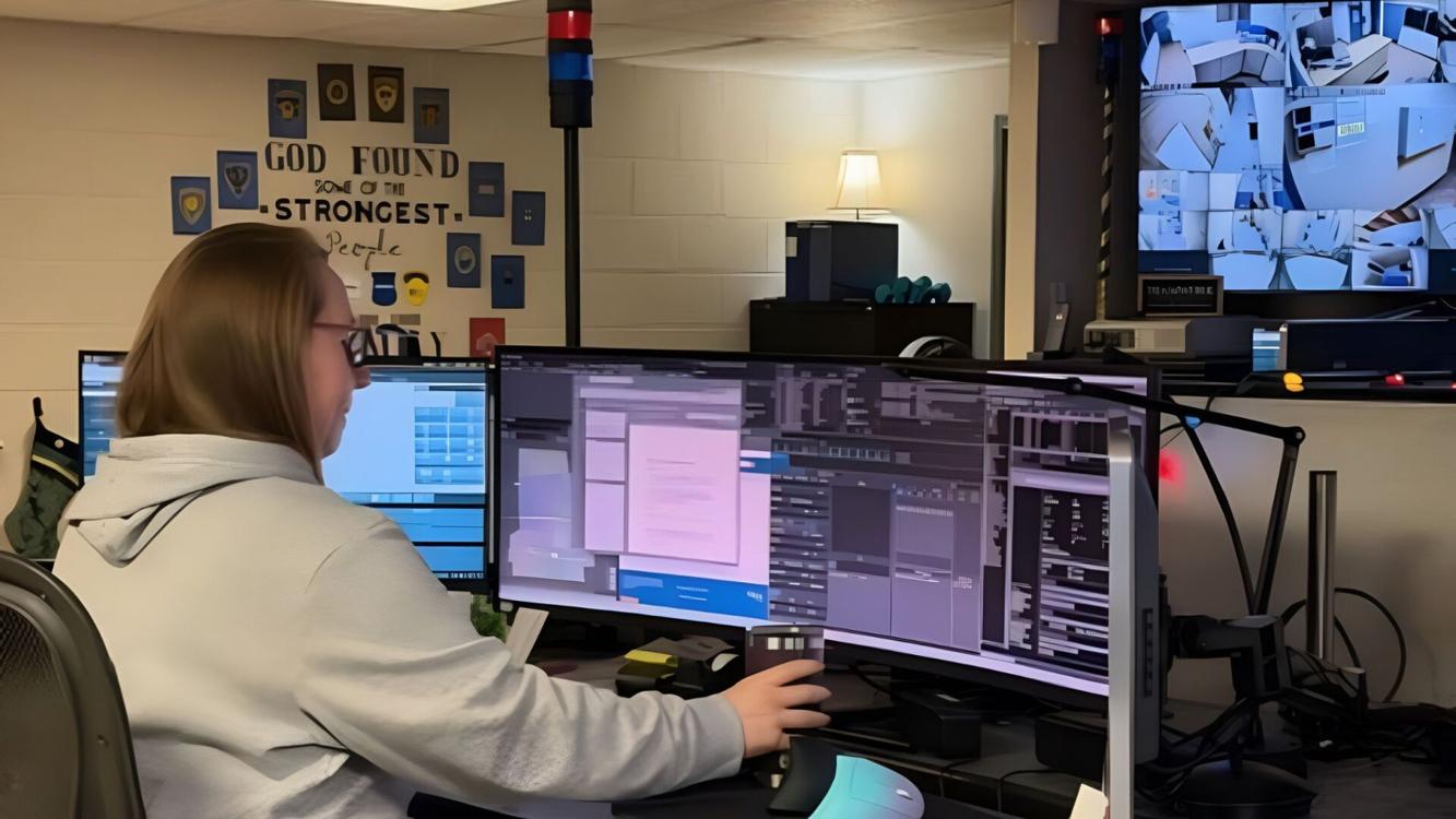 Page A1 | e-Edition | wahpetondailynews.com