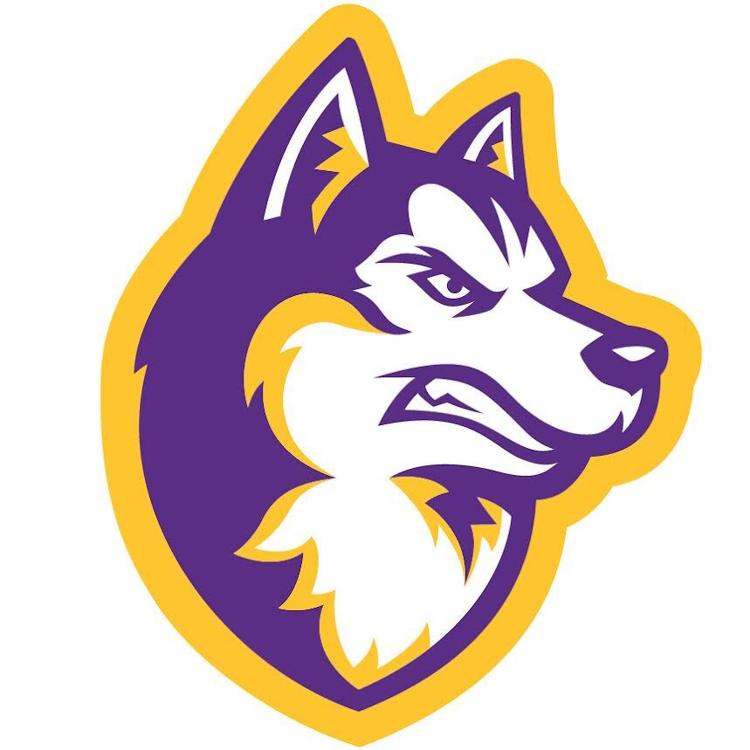 WPS announces logo refresh | Local News Stories | wahpetondailynews.com