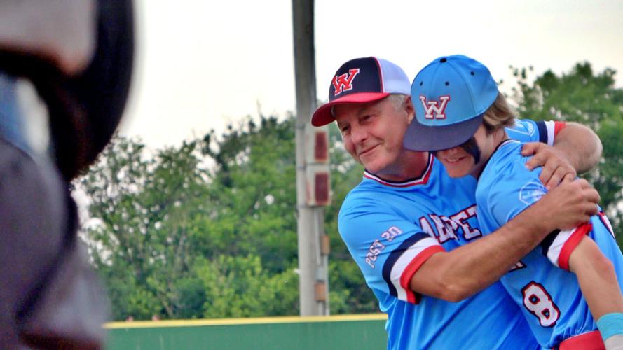 Post 20 pops off for 11 runs on Fourth of July | Local Sports News ...