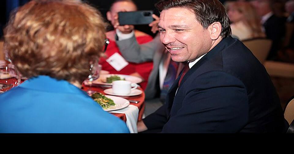 3 Things to Know Today | Local News Stories | wahpetondailynews.com