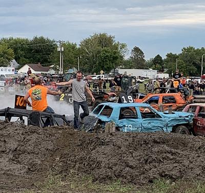 RECENT READER PHOTOS YOU SHARED | News Monitor | wahpetondailynews.com