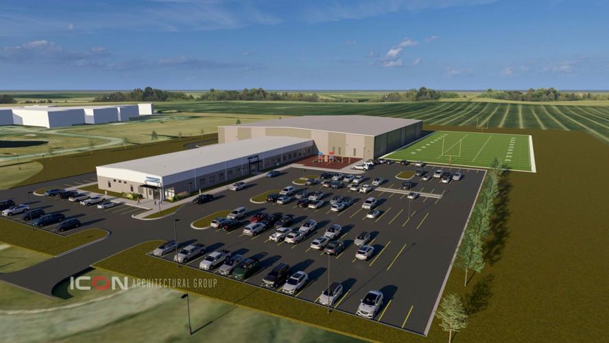 infinity one direction sped up