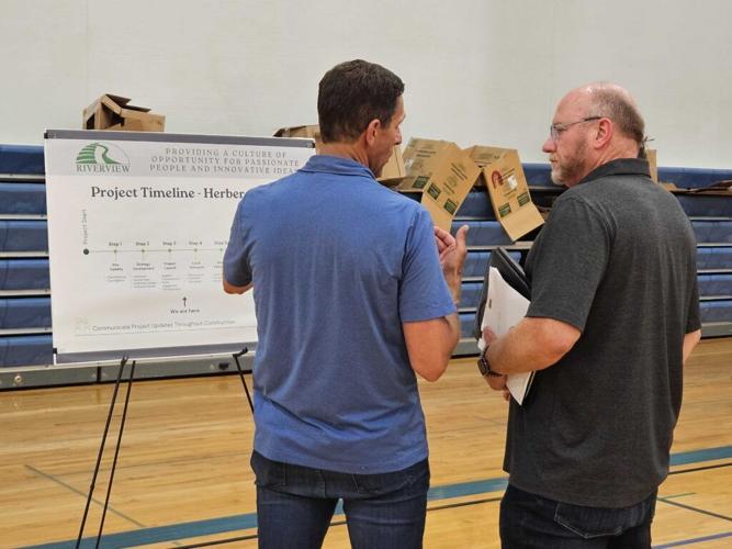 Despite opposition, permit approved for 12,500-head Riverview Farms ...