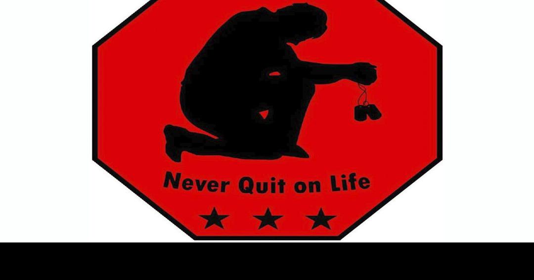 Second annual Operation Zero next Saturday | Local News Stories ...