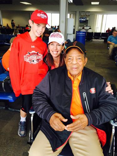 Manock brings home the hardware | Local Sports News | wahpetondailynews.com