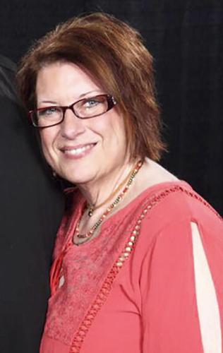 Dimmer, Dockter, Graves elected to Wahpeton School Board | Local News ...