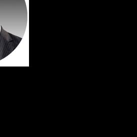 BRADY NASH SAYS: ‘Find ways to outsmart your competitors’ | News ...